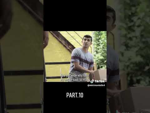 MUST WATCH ???????? #thechi #tvshow #clips #subscribe #foryou #filmclips #tv #fyp