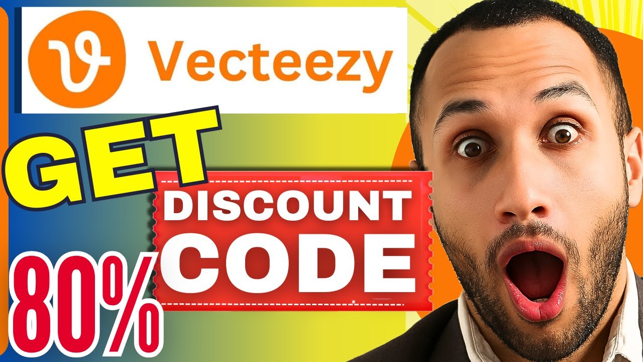 How to Save on Vecteezy Premium Graphics in 2026