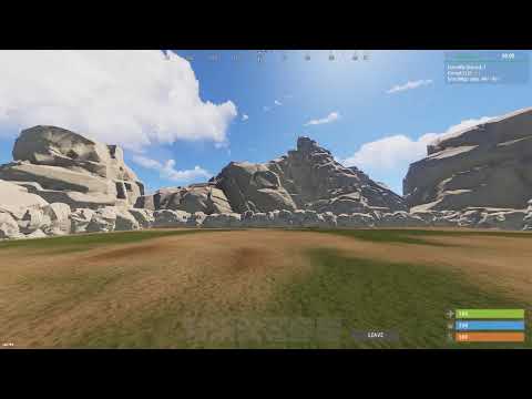 Steam Community :: Video :: RUST