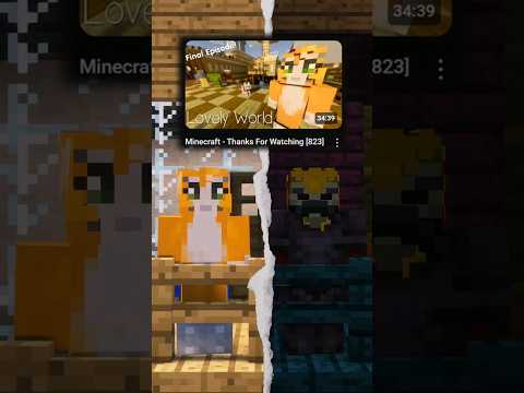 Did Hit The Target Actually Win? (Stampy's Lovely World)
