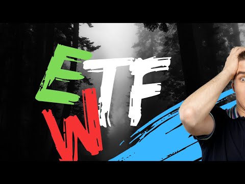 WHAT the.. no, this video is all about ENU