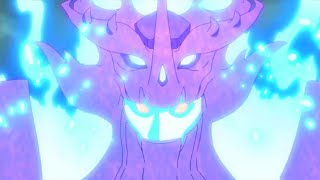 Sasuke Indra Susanoo Armor at Elden Ring Nexus - Mods and Community