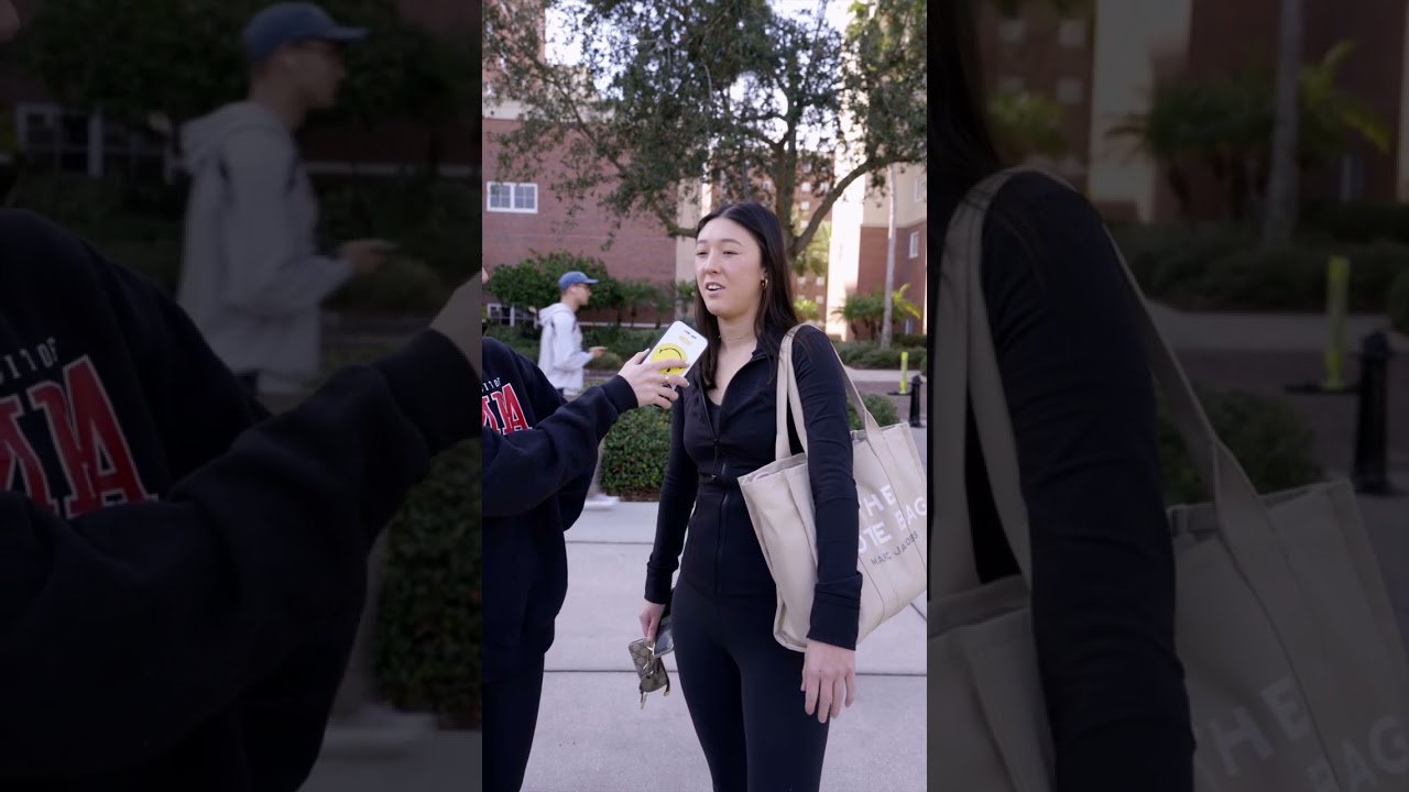 What is the ideal college class schedule?