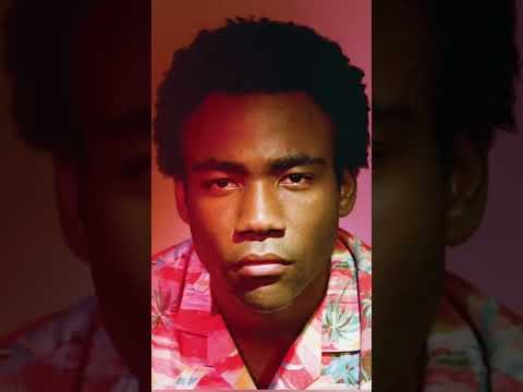 Uncovering the SECRET version of Childish Gambino’s 3005