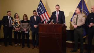 Utah Cold Case Coalition - GuideStar Profile