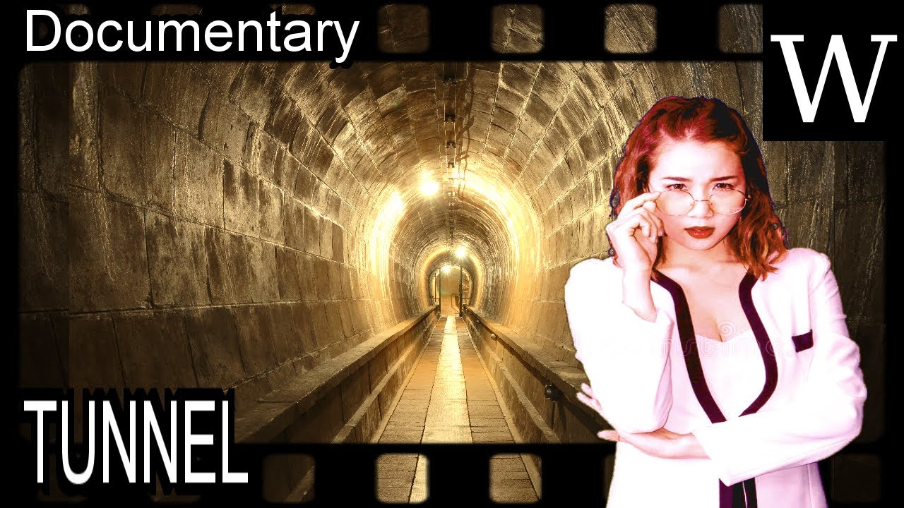 TUNNEL - WikiVidi Documentary