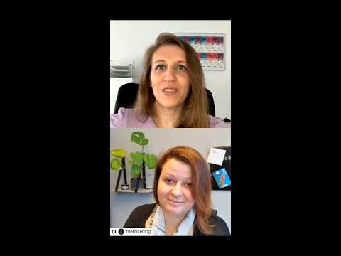 DMC: The new value proposition - episode 1: What is the role of the DMC?