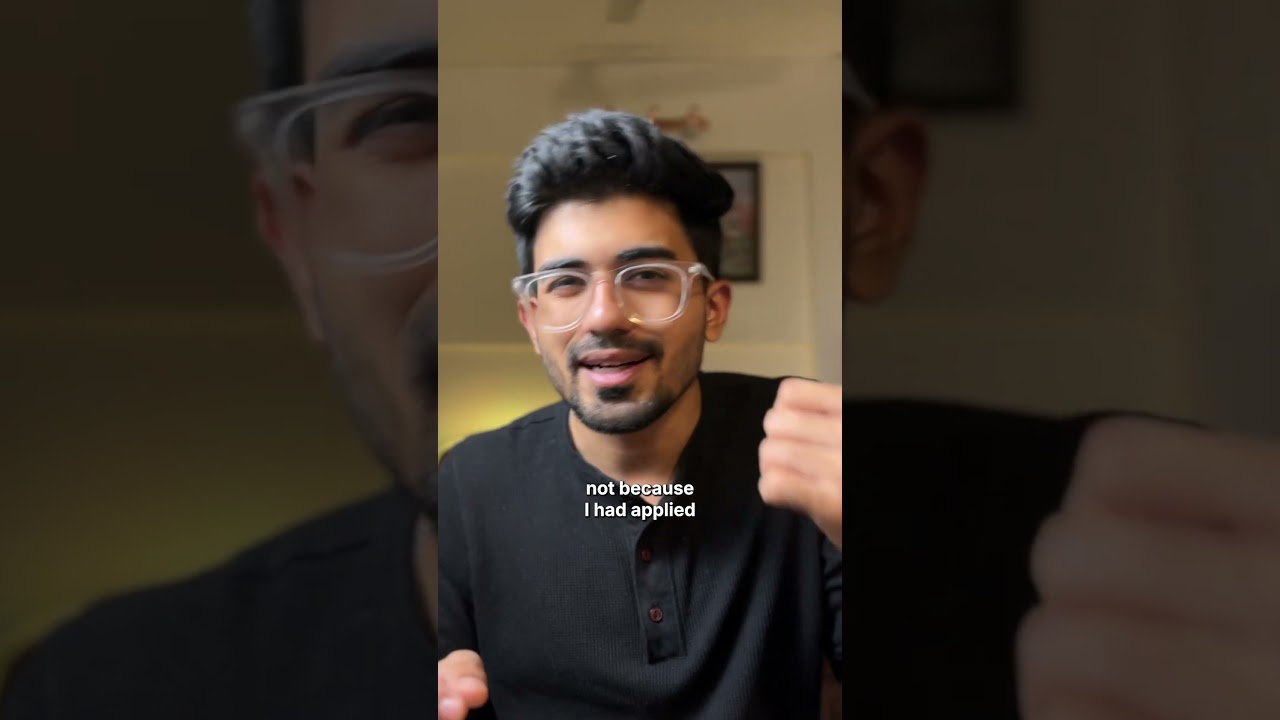 One GitHub Contribution Can Get You Hired?!