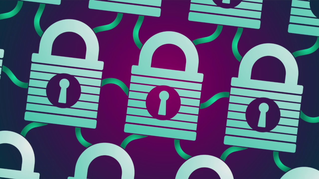 Primer: Blockchain Tools & Security