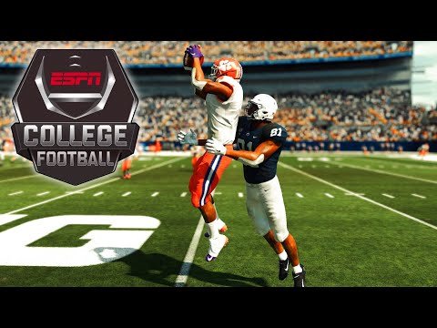 Madden 05 pc mods - centralnimfa