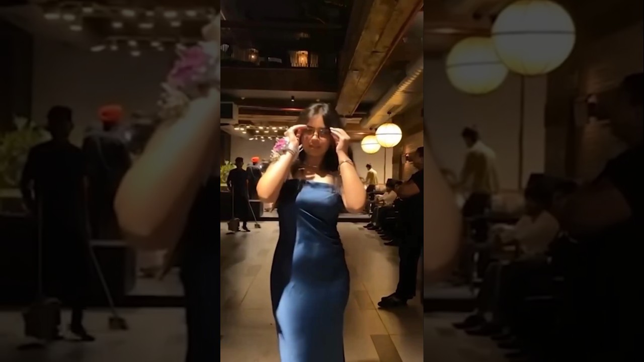 What is Singly Linked list ? ||#dsa#datastructure #leetcode #js #webdevelopment