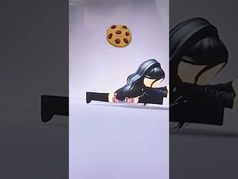 how to check ur purchases in roblox