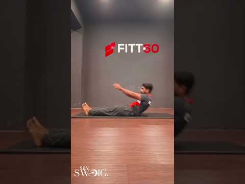 இந்த 3 Exercise-ஏ போதும் உங்க தொப்பையை குறைக்க! Belly Fat Reduction Workouts