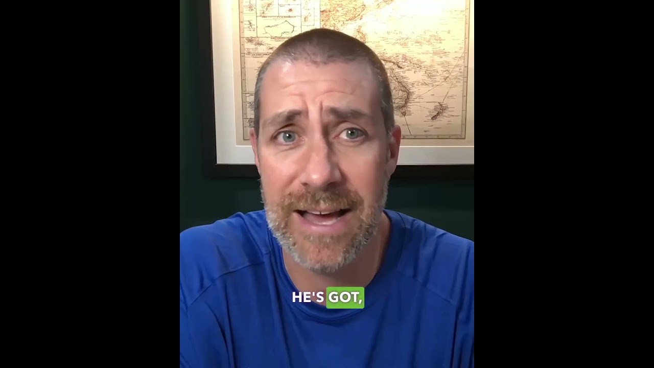 Is Ant-Man the next Michael Jordan? 👀 #shorts