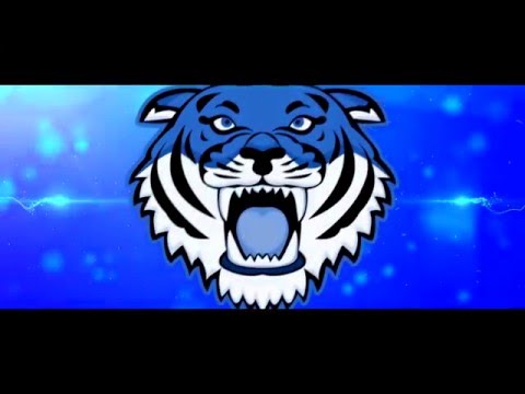 Crucity: Channel Trailer