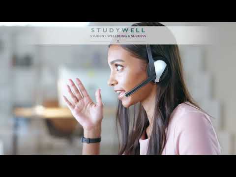 NWU Engineering MUST Deep Learning
