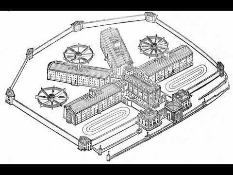 Deviance (sociology) | Wikipedia audio article