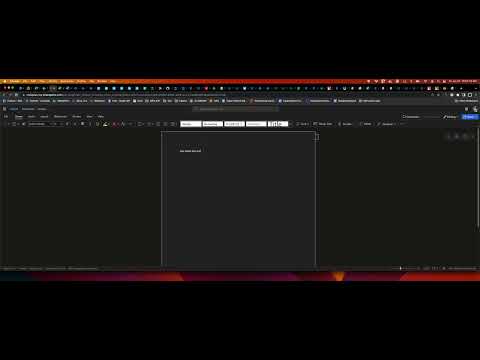 public yt dlp test