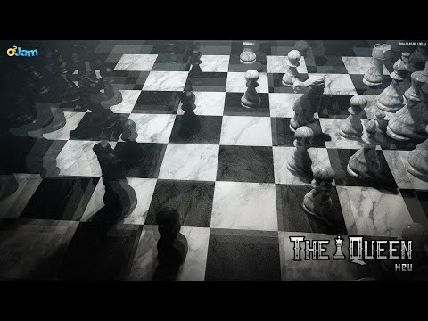 Steam Community :: Video :: EZ2ON REBOOT R / The Queen 5S SHD