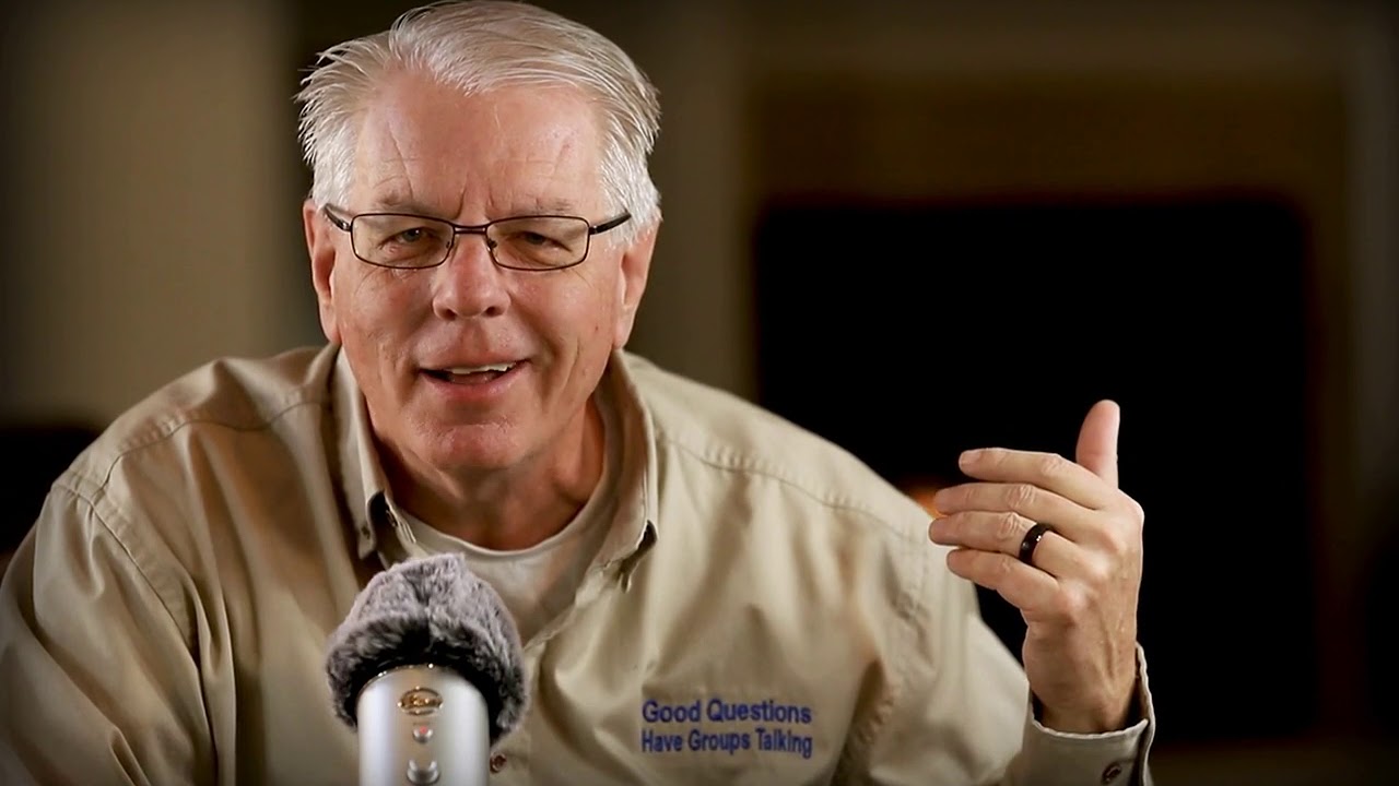 Lifeway Bible Study For Life May 24 Teaching Philippians 2