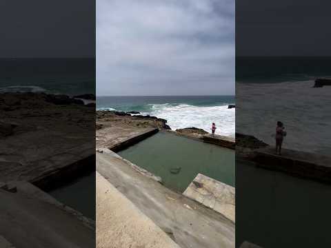 1000 STEPS, LAGUNA BEACH CA.
