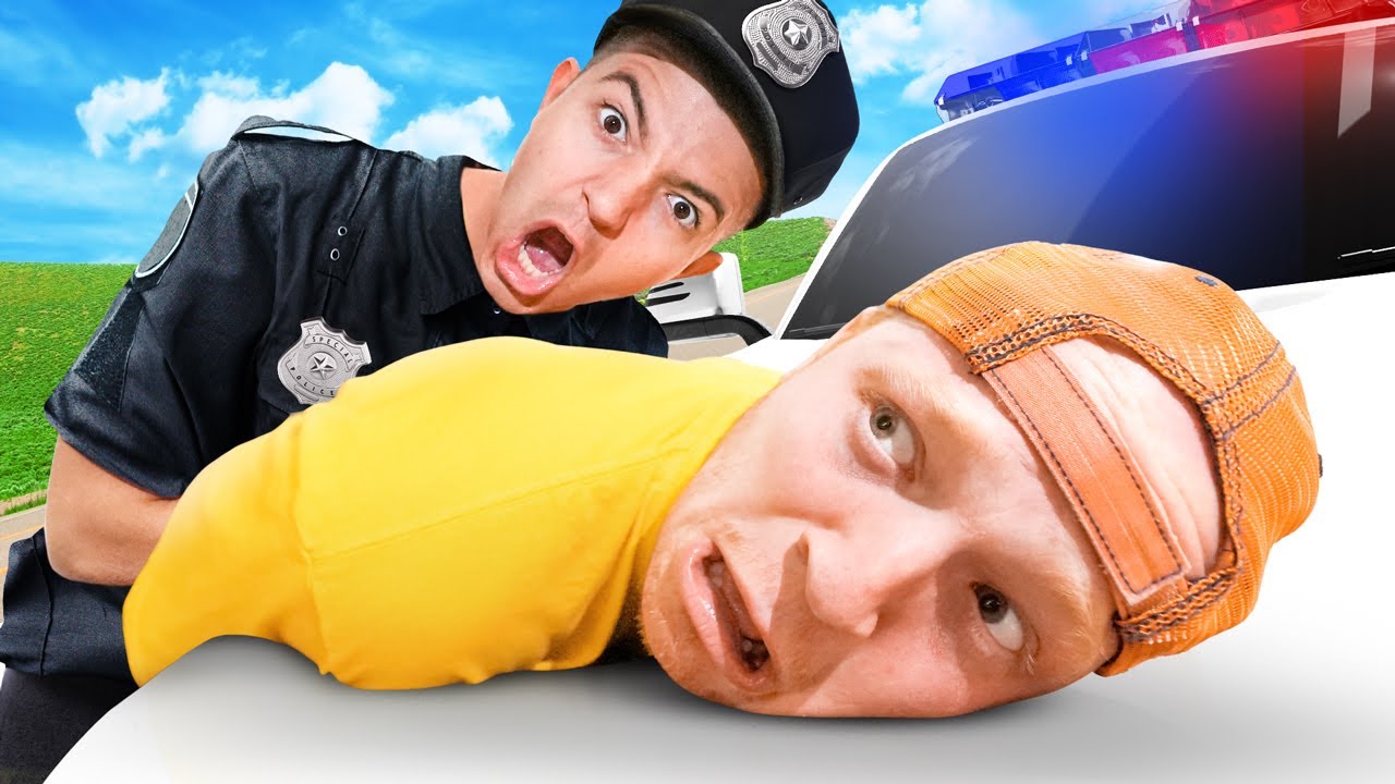 Unspeakable Vlogs, Gaming Videos & More!