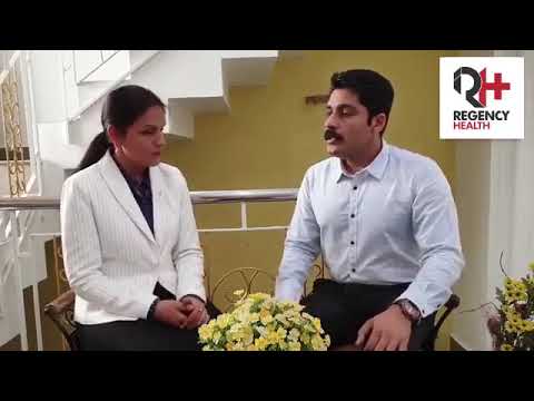 Importance of NABH Accreditation in hospitals | Regency Healthcare