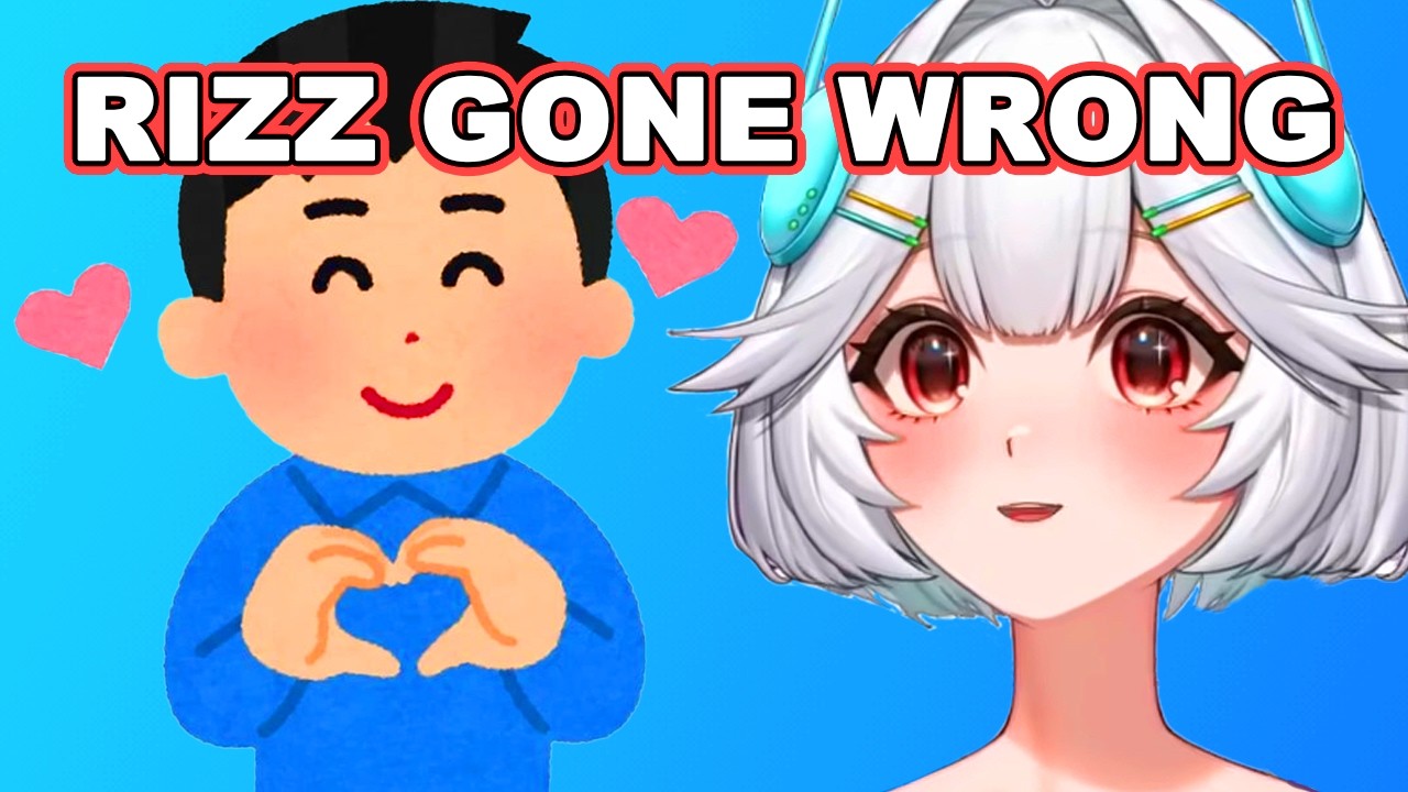 Ellie Talks About Her Crush Experience