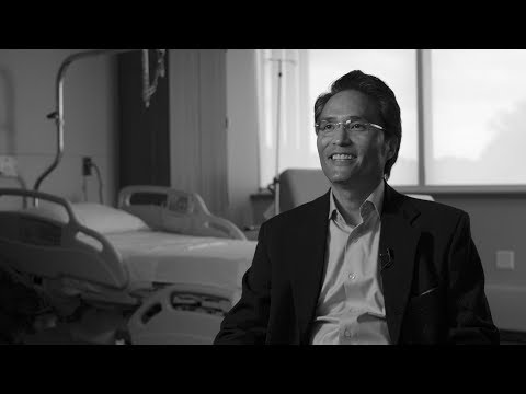 Dr. Tim Kim M.D.