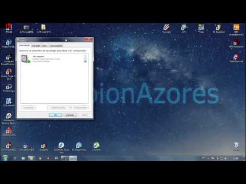 Realtek 3D Audio Driver Download – Spenan60er