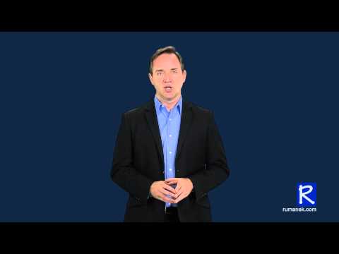 What's The Difference Between Orders of Absolute, Conditional, And Suspended Discharge?
