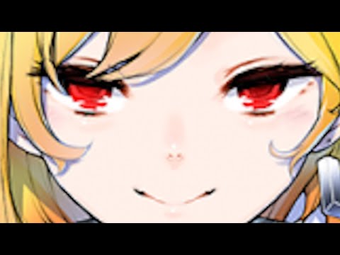 Steam Community :: HoloCure - Save the Fans!