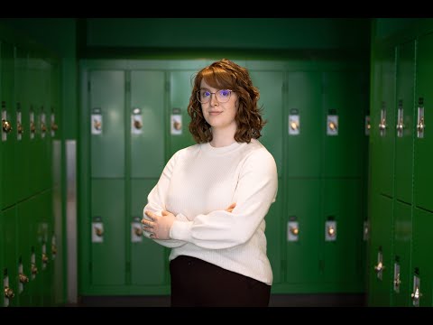 Long-acting reversible contraception methods - Emma Bedard