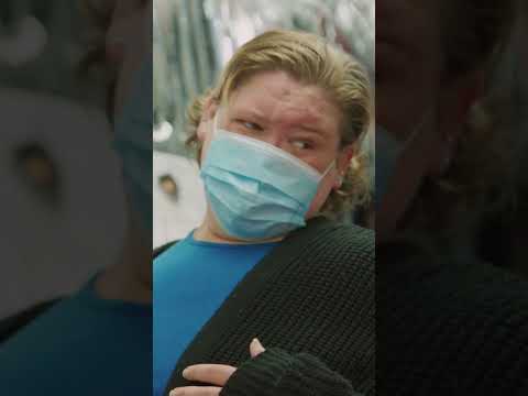 Funny One-Liners | 1000-lb Sisters | TLC