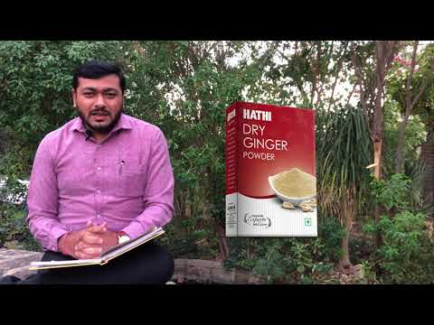 Tea Masala - Chai Masala Powder Latest Price, Manufacturers & Suppliers