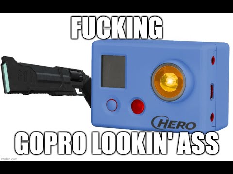 Steam Community :: Video :: Machine. Turn back, now...