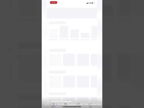 How to Create a Mood Board in Canva