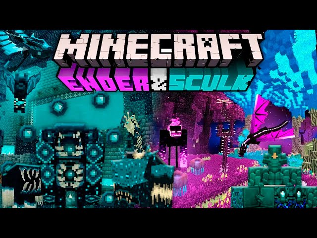 Mojang could have introduced another new weapon in Minecraft 1.21 using ...