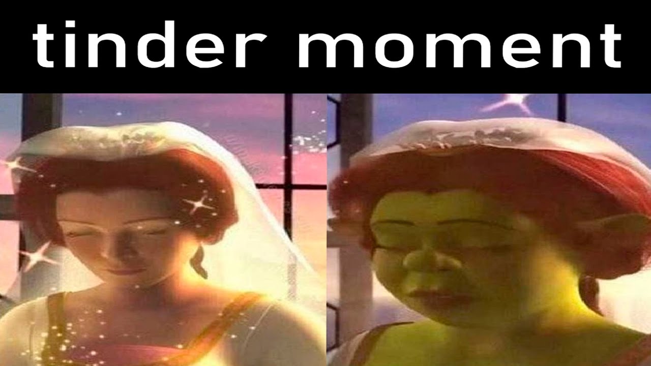 shitpostatus compilation part 2