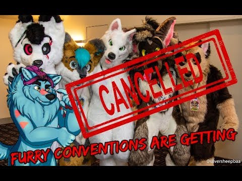 Top 10 Mythical Creatures & Cryptids 2020 | Furry Amino