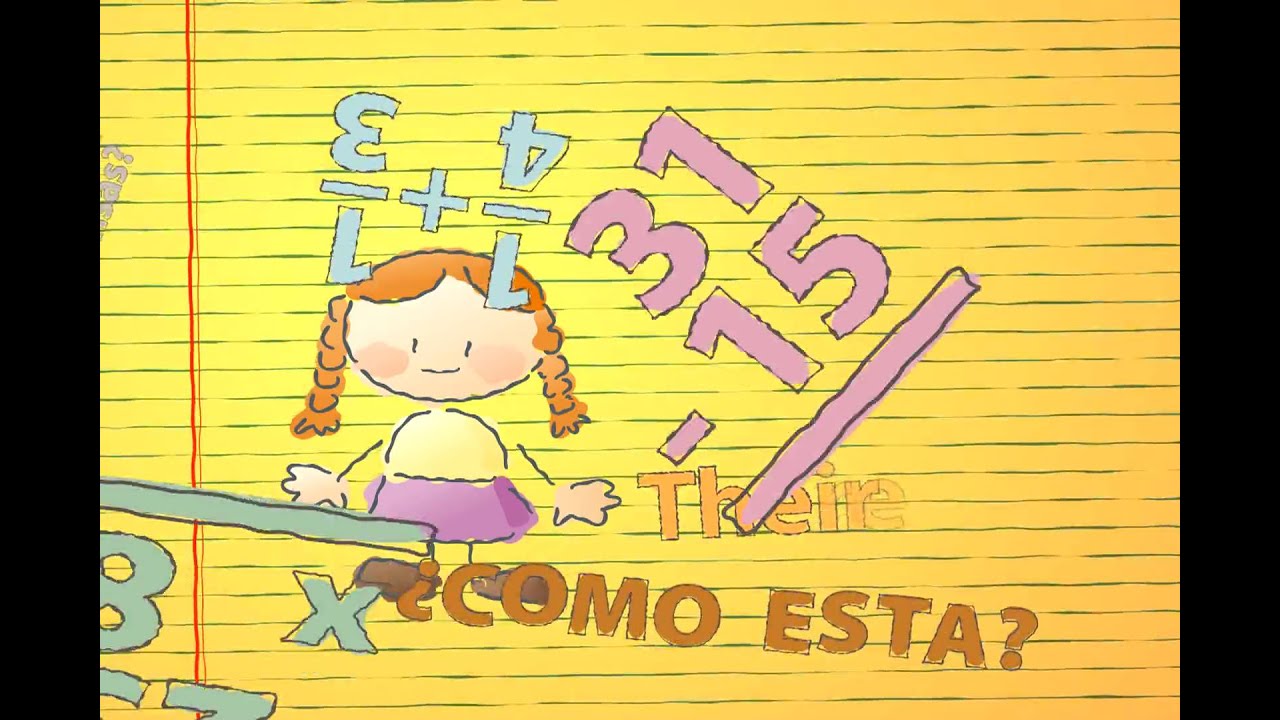 The Tutorial Center - Professional Tutoring