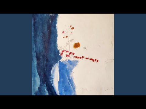 Too Long (feat. Knock Monsterr)