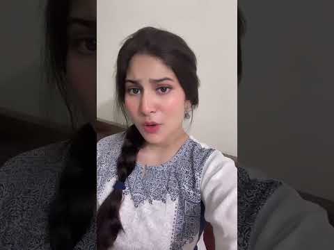 putt jatt da simran kaur dhadliπ₯°π₯°|| new Punjabi song girl Instagram reel π₯π₯π₯|| #shorts #viralsongs