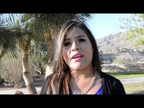 Get Smarter with SmartBook - Yaisah Granillo