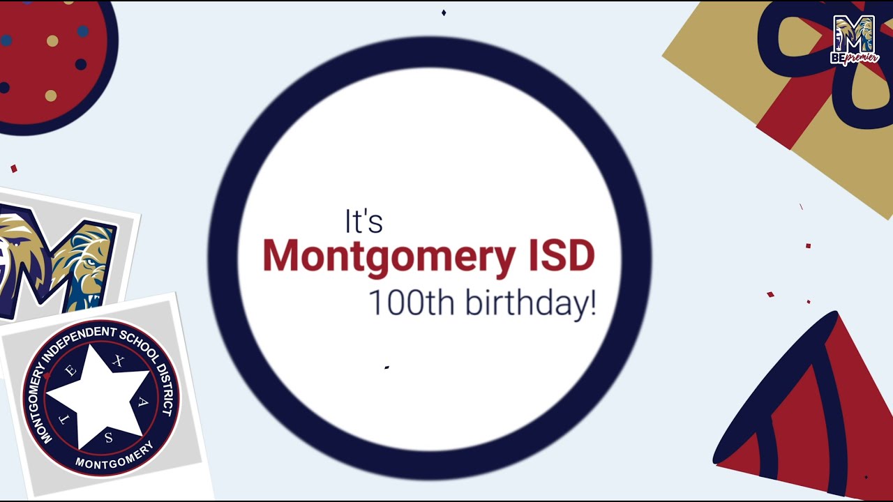 Final Happy Birthday MISD