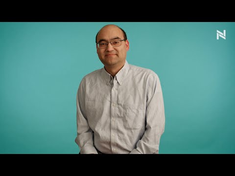 Dr. Evan Mariash | Oncology, Hematology