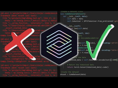 Can OpenAI Codex Debug Its Own Code?
