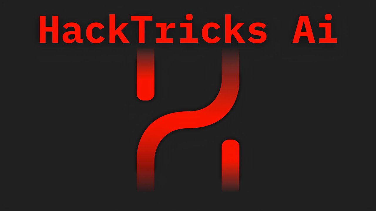 New UNCENSORED Ai For HACKING!