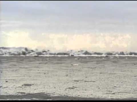 CBU-87/B Combined Effects Munition (CEM) Live Fire