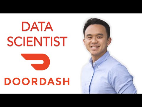 3 Strategies to Guarantee a Data Science Job with No Experience